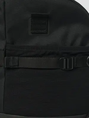 Oakley Expedition Duffle Bag