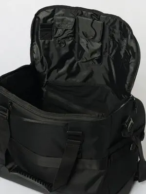 Oakley Expedition Duffle Bag