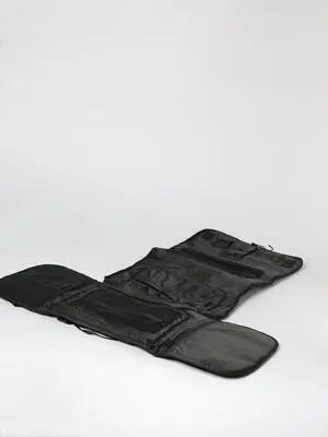 Oakley Expedition Duffle Bag