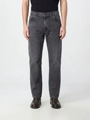 AMISH SUPPLIES Jeans - Black 1
