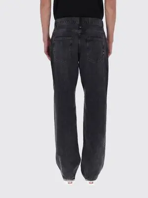 AMISH SUPPLIES Jeans
