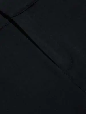 L'Agence Leni Pedal Pusher - Black