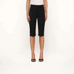 L'Agence Leni Pedal Pusher