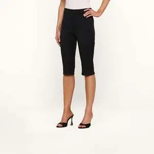L'Agence Leni Pedal Pusher