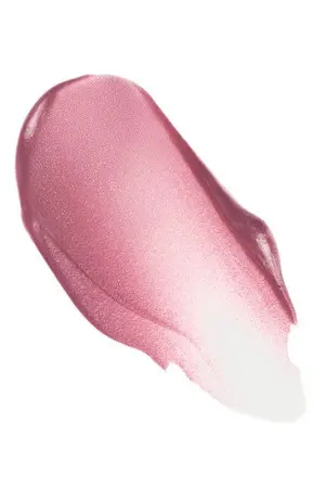 Trish Mcevoy Sheer Lip Balm - Delicate