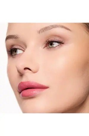 Trish Mcevoy Sheer Lip Balm - Delicate
