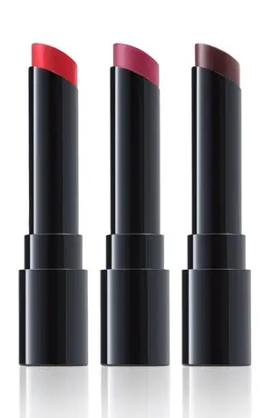 Trish Mcevoy Sheer Lip Balm - Delicate