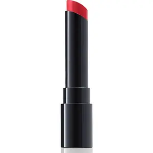Trish Mcevoy Sheer Lip Balm - Passion
