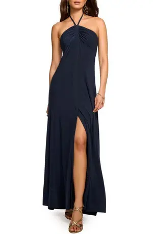Ramy Brook Flowy Evening Dresses