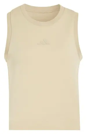 Adidas All Szn Tank