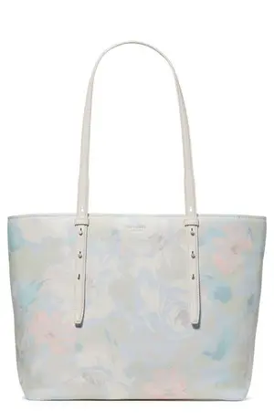 Kate Spade New York Printed Totes