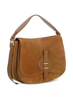COCCINELLE Medium Shoulder Bag