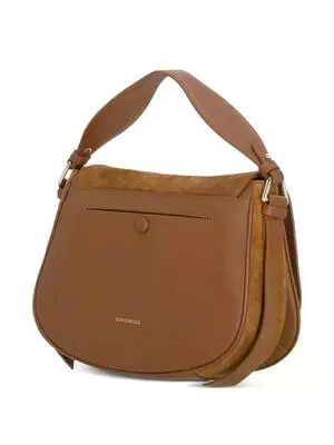 COCCINELLE Medium Shoulder Bag