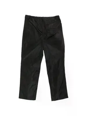 Sofie D'hoore Pleated Trousers