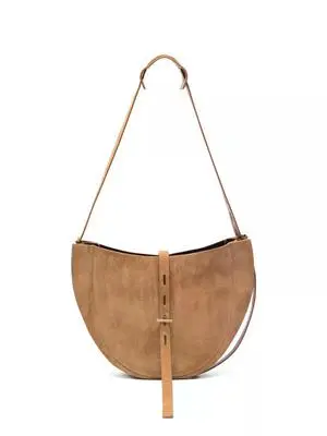 Minobossi Baguette Shoulder Bags