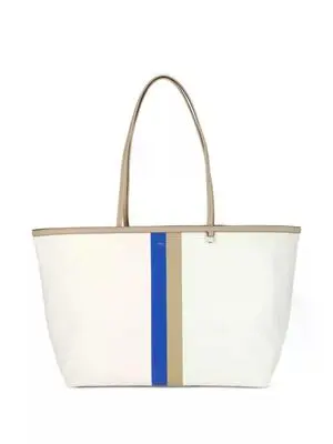 Tory Burch Trimmed Totes