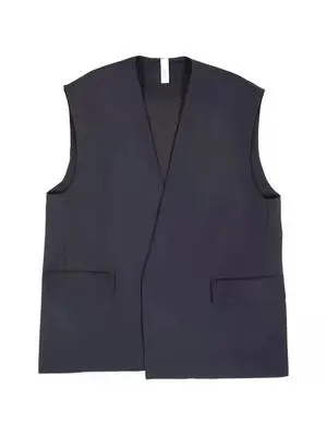 HEVO Collemente V-neck Gilet