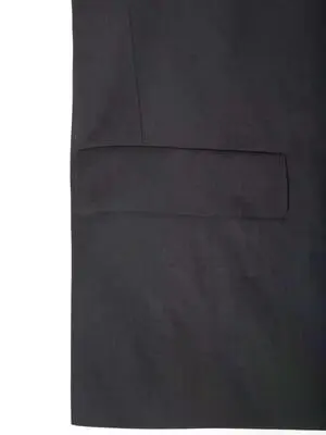 HEVO Collemente V-neck Gilet