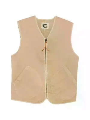 Chesapeake's Vests For Men
