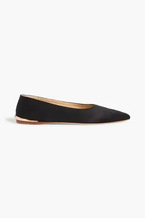 Pointed Toe Flats For Women