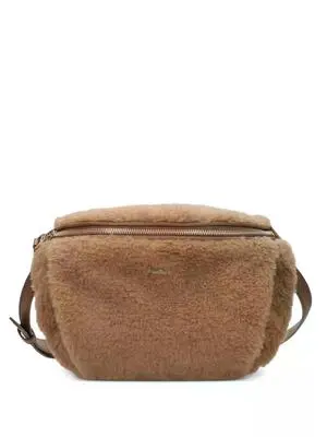 Max Mara Belt Bags