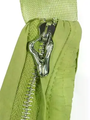 ARCS X Octi Little Hey Quilted Shoulder Bag