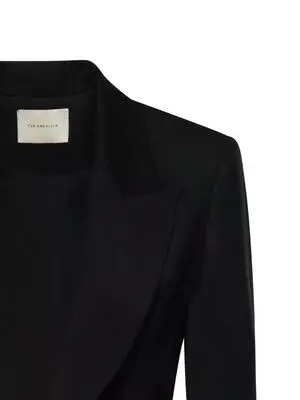 THE ARCHIVIA Lora Suit
