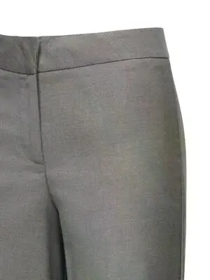 THE ARCHIVIA Lio Suit