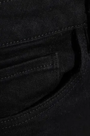 3x1 Mid-rise Kick Flare Jeans