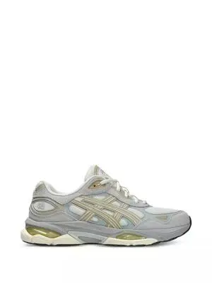 Asics Ankle Sneakers For Women