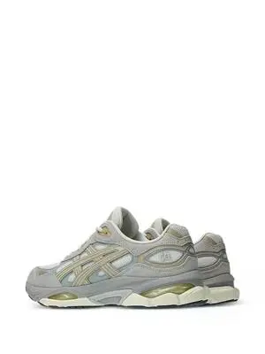 Asics Gel-nyc Sneakers