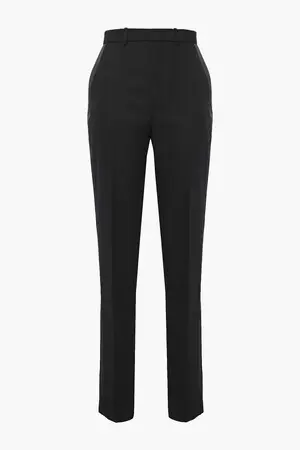 Joseph Frill Pants For Women