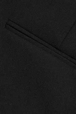 Stella McCartney Stretch-wool Bootcut Pants