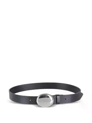 Federica Tosi Belts For Women