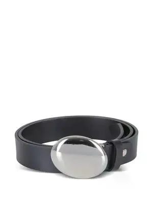 Federica Tosi Mindy Belt