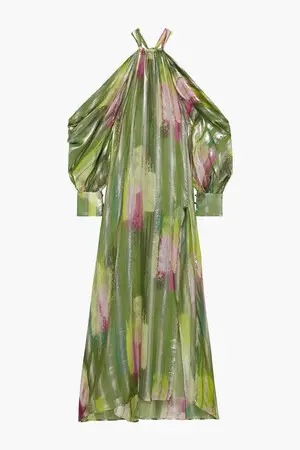 Anjuna Tie Detailed Day Dresses
