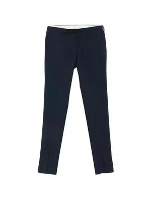 ROTA Belt-loops Trousers