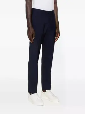 ROTA Belt-loops Trousers