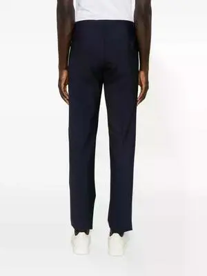 ROTA Belt-loops Trousers