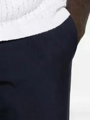 ROTA Belt-loops Trousers