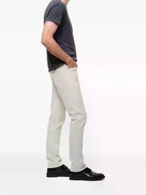 Citizens Of Humanity Gage Jeans - Neutrals