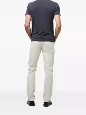 Citizens Of Humanity Gage Jeans - Neutrals