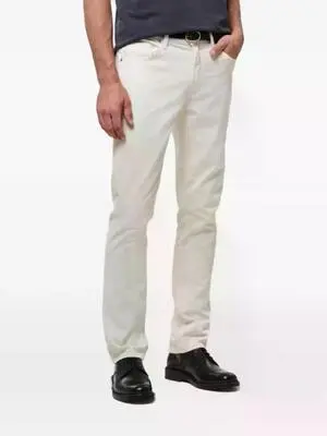 Citizens Of Humanity Gage Jeans - Neutrals