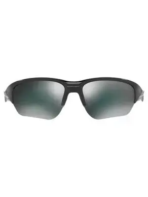 Oakley Sunglasses - Black