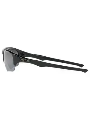 Oakley Sunglasses - Black