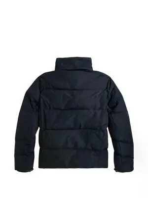 Polo Ralph Lauren Hooded Padded Jacket