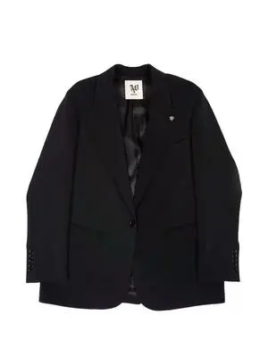 Aniye By Suits For Women