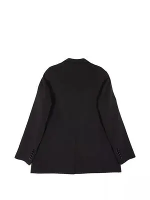 ANIYE BY Bella Peak-lapel Blazer