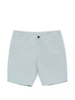 Paul Smith Chinos Shorts For Men