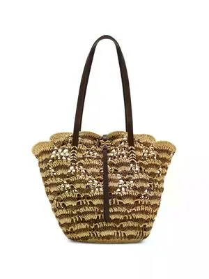 Sam Edelman Laylah Tote Bag